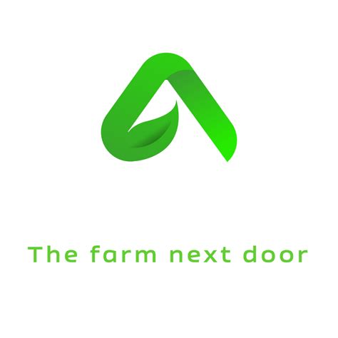 Contact Us Learn More About Our Urban Farm Arable Grow