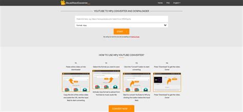 9 Best Free Online Youtube To Mp3 Converters 2021