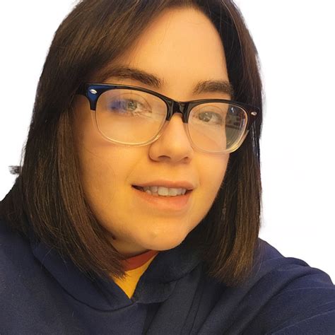 Docker Desktop 4 19 Compose V2 Moby Project Update And New Language Support Docker