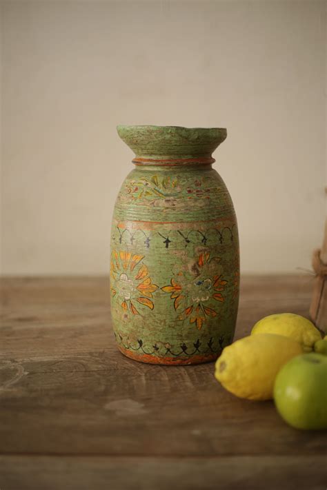 Tibor Indio Dobj 0042 Caravasar Home