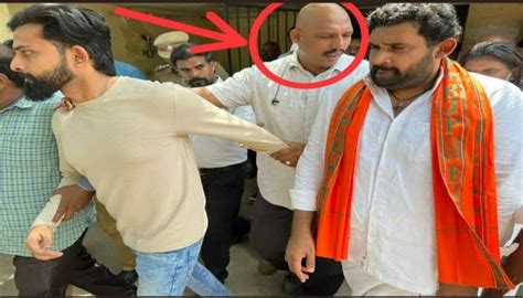 Vignesh Kumar On Twitter Karthikgnath Dai First Ithu Yarunu Sollu