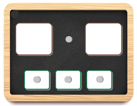 Хэрэгтэй Хэвлэл Тоо тоолол хөгжүүлэх зангуутай