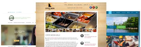 Webwizard Works W3 Web Design And Hosting