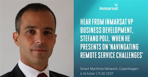 Wendy Lee Coetzee Posted On Linkedin