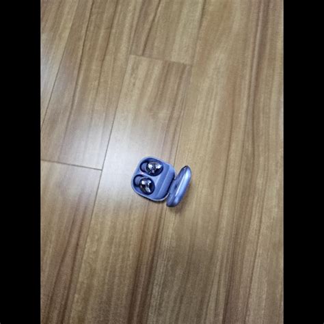 Device Detect Object Detection Dataset And Pre Trained Model By SweetPotato