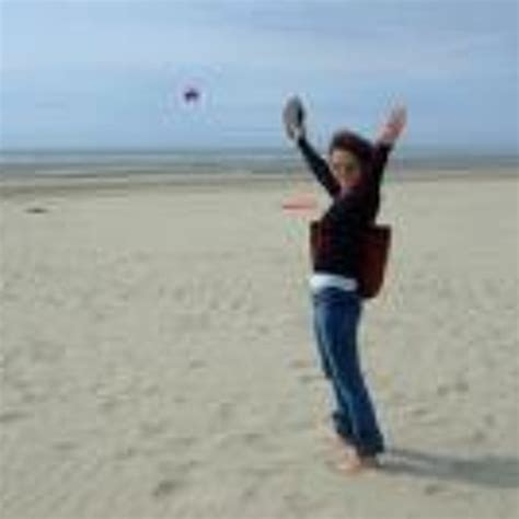 Stream Anna Hudson Lancaster Music Listen To Songs Albums Playlists