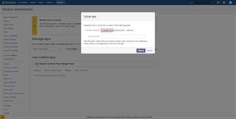 How To Setup Continuous Integration And Continuous Delivery Tasks Using