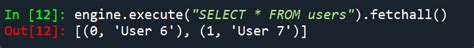 pandas 输出 dataframe 至 sql server 知乎