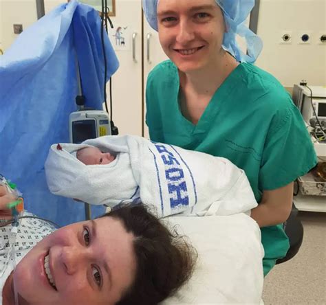 Systemic Sclerosis Symptoms Woman Diagnosed With Condition That Causes