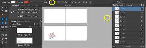 power duplicating affinity on desktop questions macos and windows