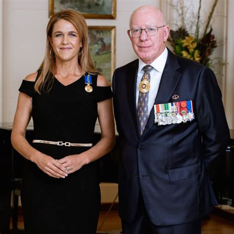 Sarah Mcgoram Fehon Oam On Linkedin Last Week I Was Very Fortunate To Receive An Order Of