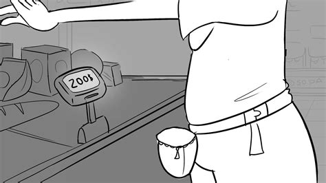 The Cost Speaker Deck