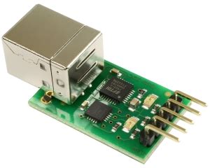 Motor How To Design And Debug A Custom I C Master Slave System Arduino Stack Exchange