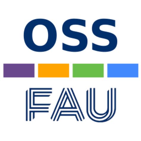 Final Thesis A Behavioral Design Framework For Optimizing User