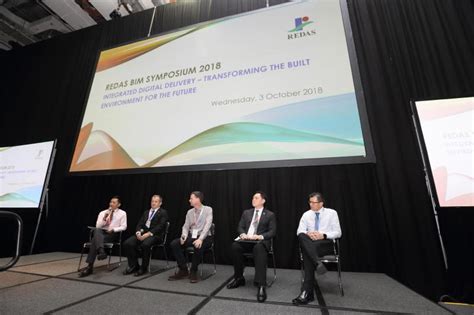 Arcadissingapore Arcadisasia Artificialintelligence Digital Digitaltransformation Tim