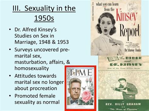 Ppt The Other” 1950s Single Women Sexuality And Unwed Mothers