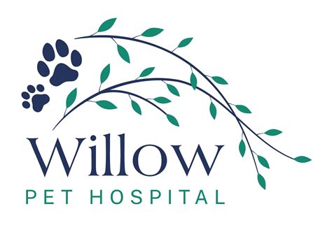Willow Pet Hospital Austin Pit Bulls Are A Classification Of Dogs