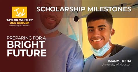 Anthony Ghrigsby On Linkedin Way To Go Debusk Proud To Be A Part