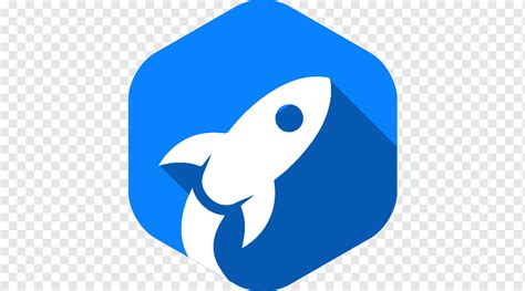 Battery Charger Timer Game Android Battery Saver Blue Marine Mammal