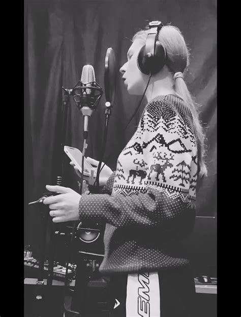 Ну мы пытались Youtube