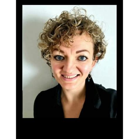 Marija Marušić Sachbearbeiter Om Objektmanagement Gmbh Xing