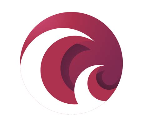 Solved Clipping Mask Line Showing Adobe Product Community 9674379