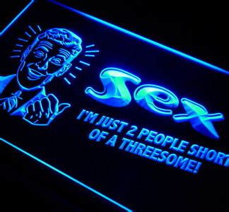 Bar Open Neon Sign LED Sign Shop What S Your Sign