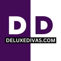Deluxedivas Live Chat Alexis Malone American Blowjob Porn By Deluxe Divas Xhamster
