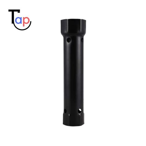 Back Nut Tap Spanner 34 And 40 Mm The Tap Shop