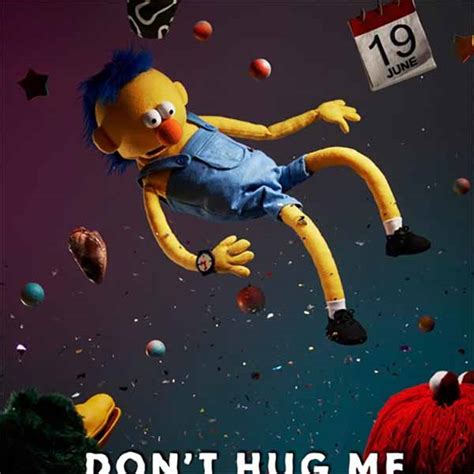 Dont Hug Me Im Scared Theme Song Ukulele Tabs By Misc Television On