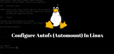 How To Install Xampp Server In Ubuntu Linux