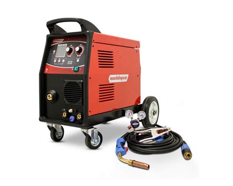Machines Weldmax Welding Supplies Mig And Tig Welders Australia