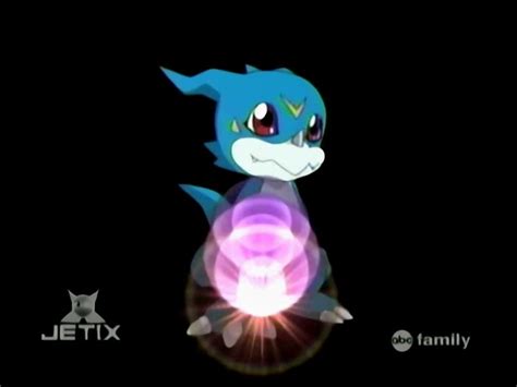 Digimon Adventure S E Digimon Uncensored