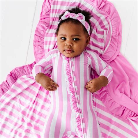 Tickle Me Pink Backless Romper