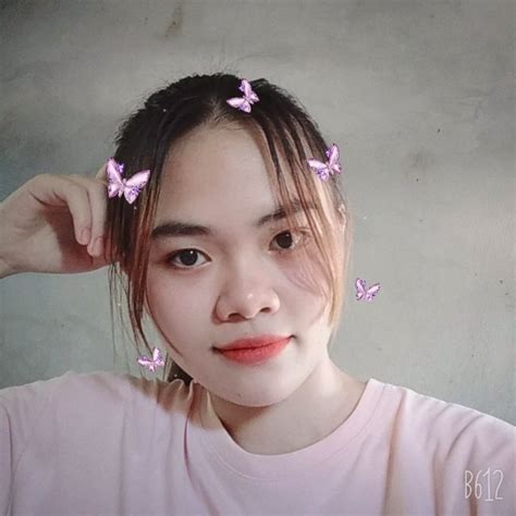 Hihi · Issue 276 · Shalldievscode Background · Github