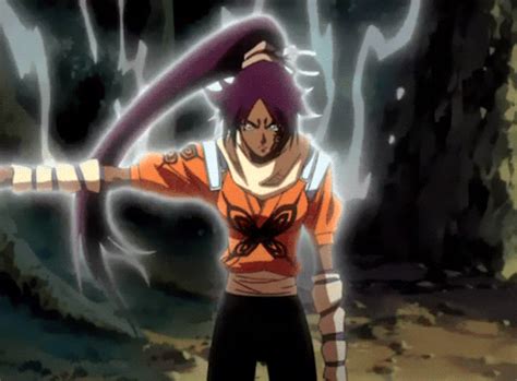 Happy Birthday To The Tomioka Giyu 🎉🎊 Rkimetsunoyaiba
