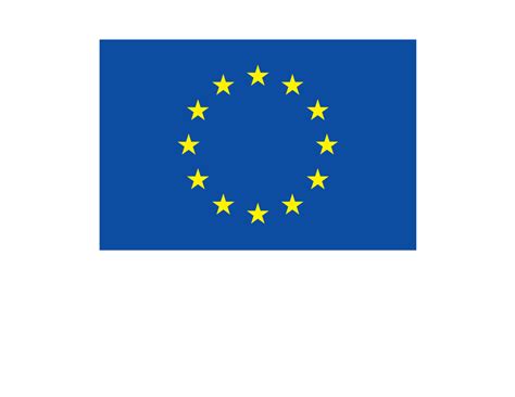 French Movies About Teen Sex Ok Ru Dls Portal