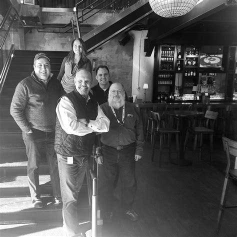 Danielle Savin On Linkedin Capgemini Digitaltransformation Workculturematters