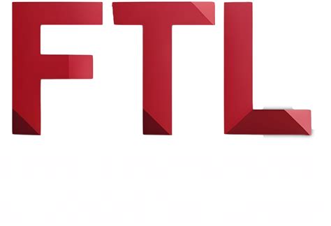 Ftl Fink Transport Und Logistik