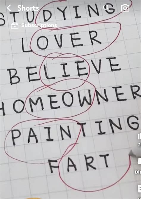 L Beve Honer Ting F Rsbeve