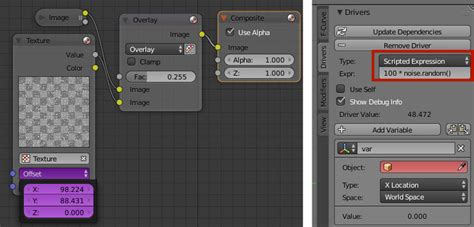 Cycles Render Engine Adding Random Noise To Rendered Images Blender Stack Exchange