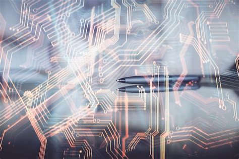 20 Technlogy Pictures