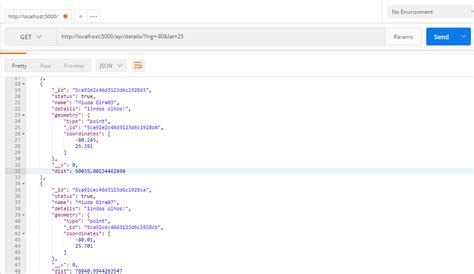 Criar Uma App Rest Api Com Crud Nodejs Mongodb Ejs By Nuno Filipe Medium