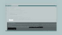 Debugging Fundamentals Arduino Documentation