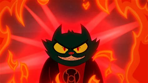 Dex Starr Dc Super Hero Girls Wikia Fandom