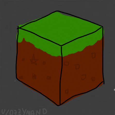 Fixed The Minecraft Logo In Taskbar Rlayer