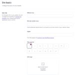 How To Use Yoast SEO For WordPress SupportHost