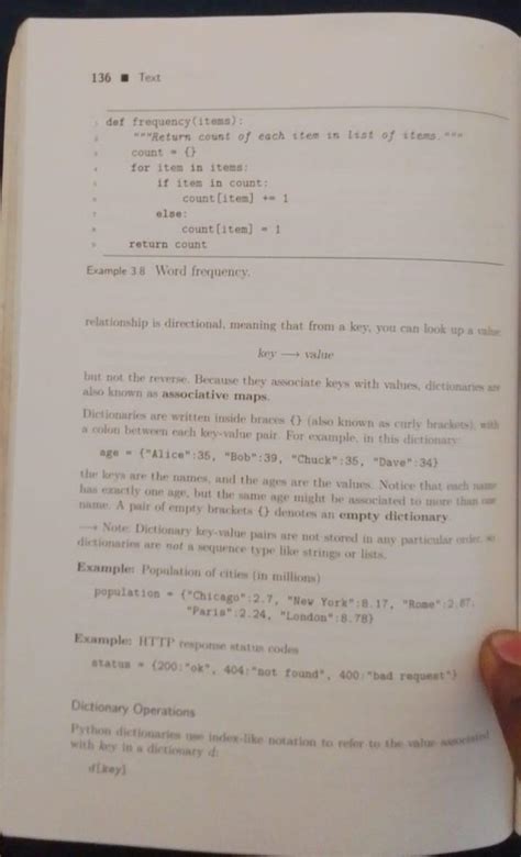 Solved 14 Write A Function Top N Items To Return A List