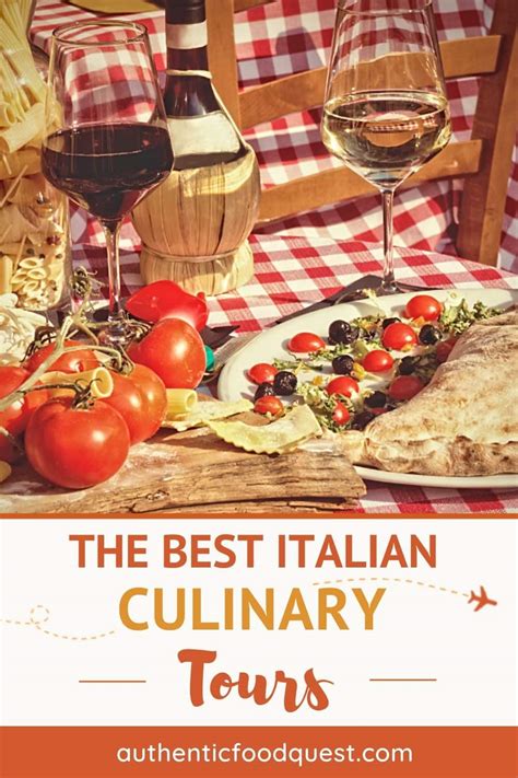 Best Italian Food Quebec City At Katie Jenkins Blog