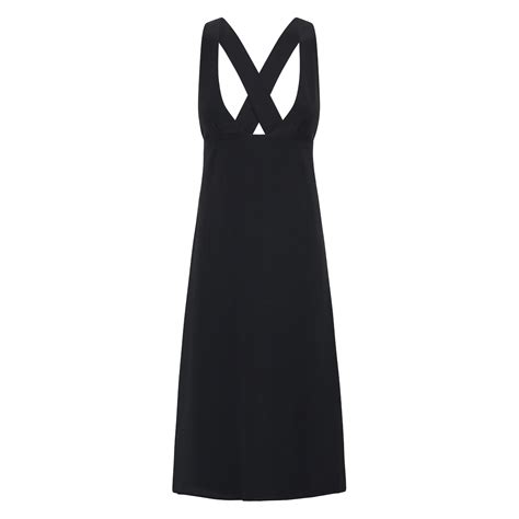 The Valeria Dress